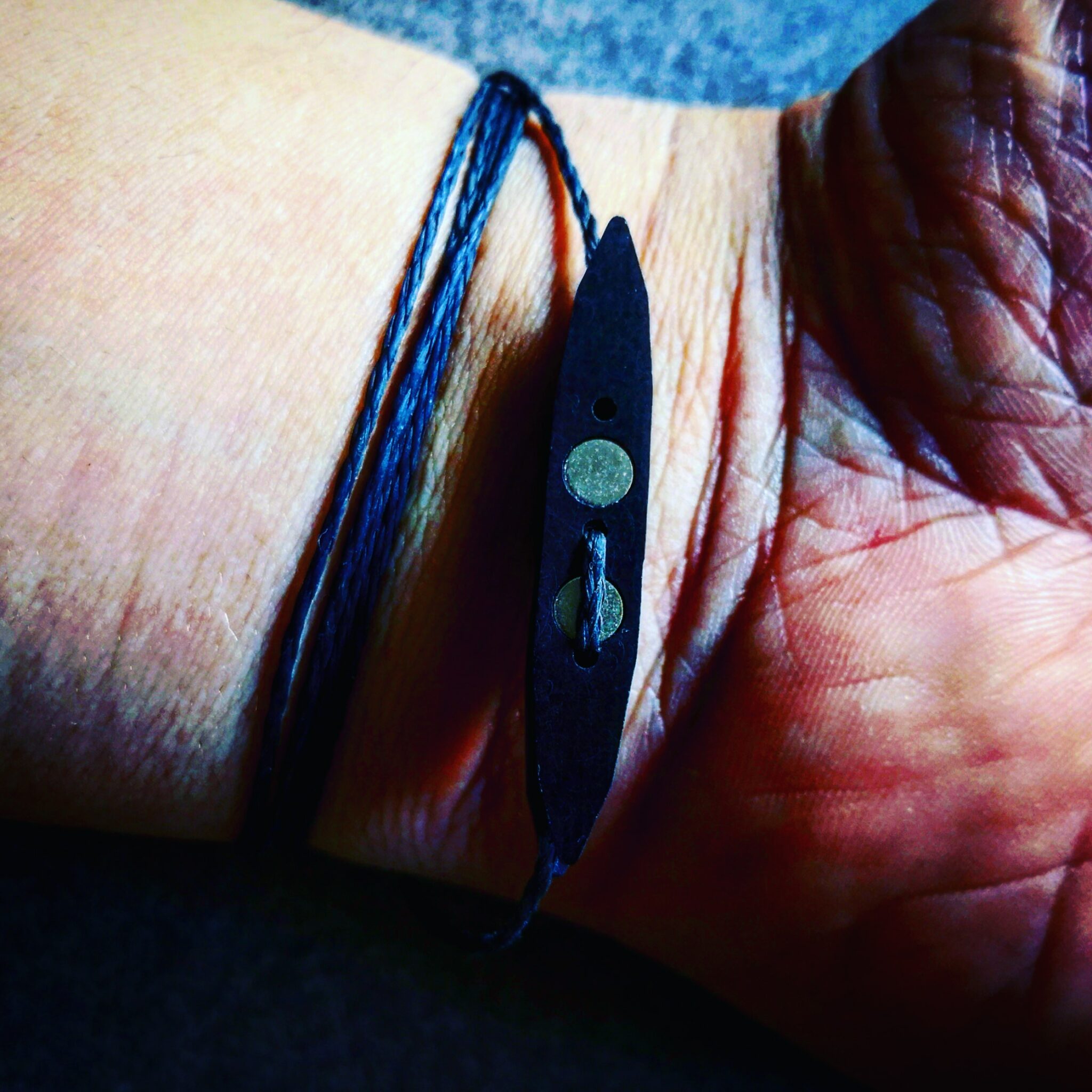 EDC Archives - Delta2Alpha