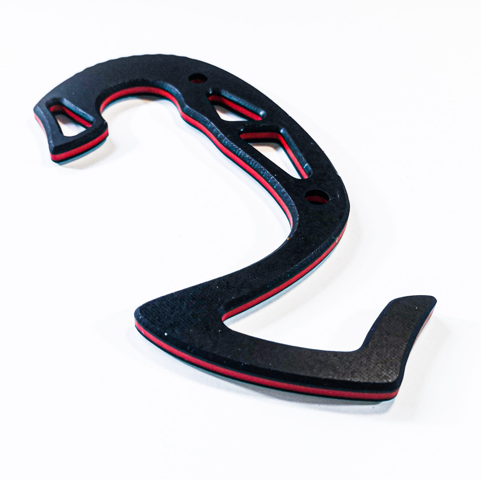 52VTK Archives - Delta2Alpha