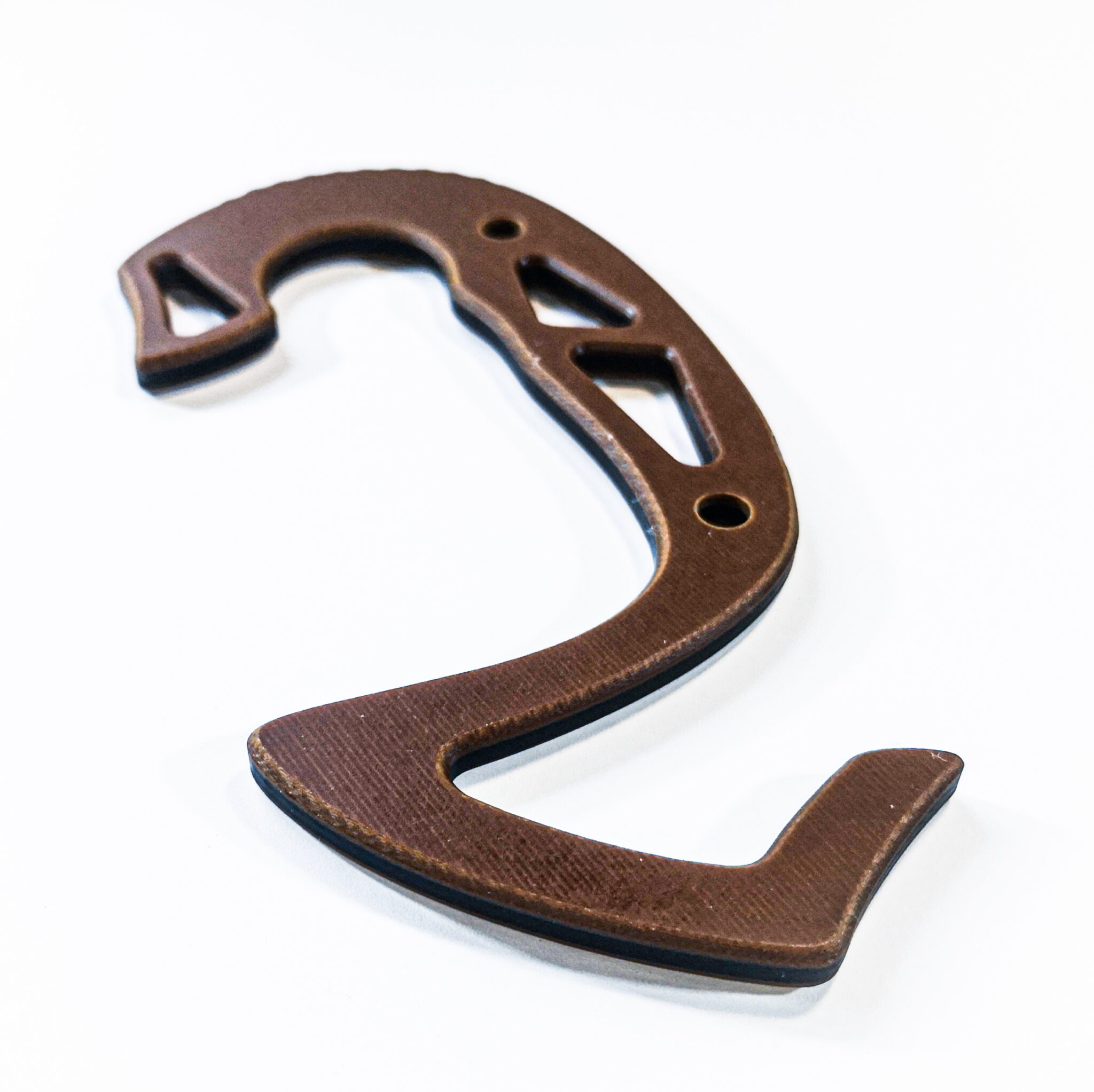 52VTK Archives - Delta2Alpha