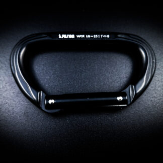 EDC Archives - Delta2Alpha