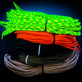 EDC Archives - Delta2Alpha