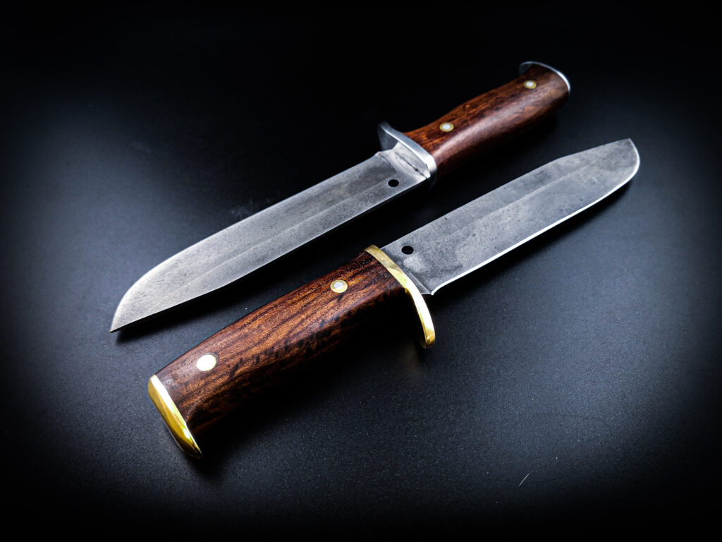 Cutting Tools Archives - Delta2Alpha