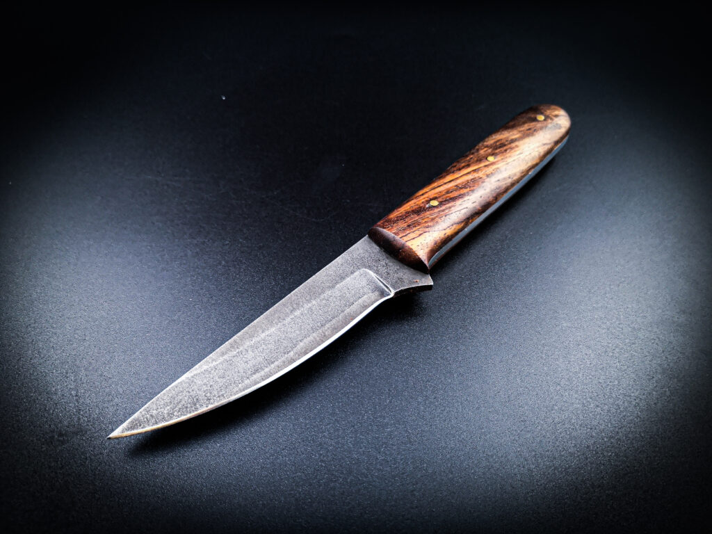 Cutting Tools Archives - Delta2Alpha