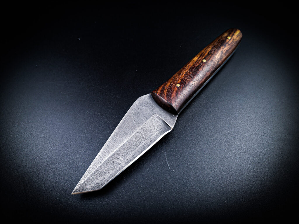 Cutting Tools Archives - Delta2Alpha