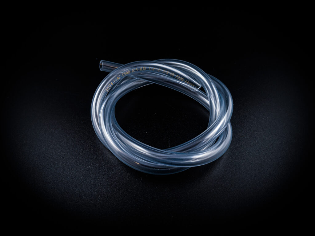 What's New Archives - Delta2Alpha