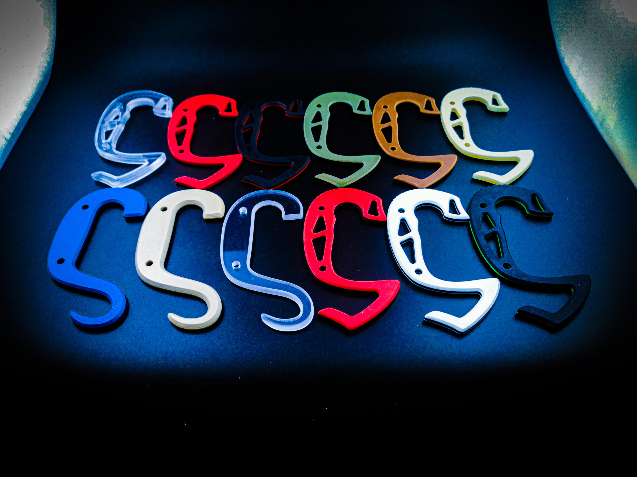 TheMARK Archives - Delta2Alpha