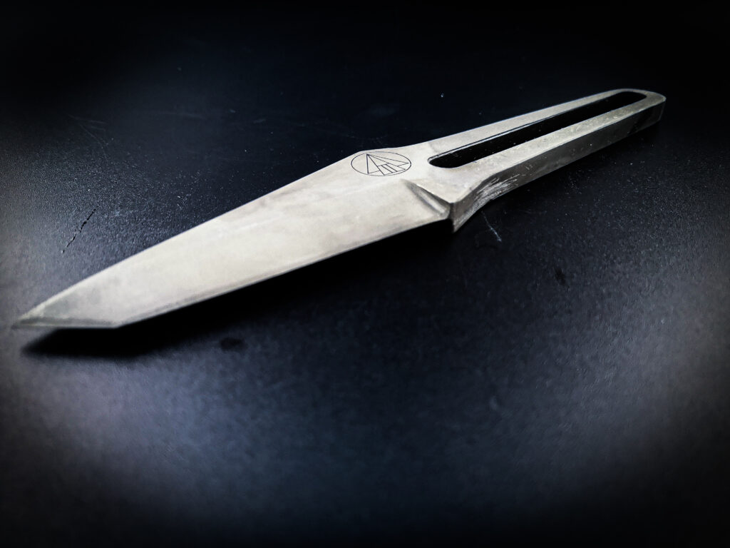 What's New Archives - Delta2Alpha