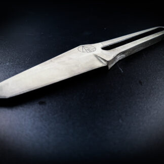 EDC Archives - Delta2Alpha