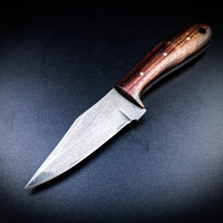 Cutting Tools Archives - Delta2Alpha