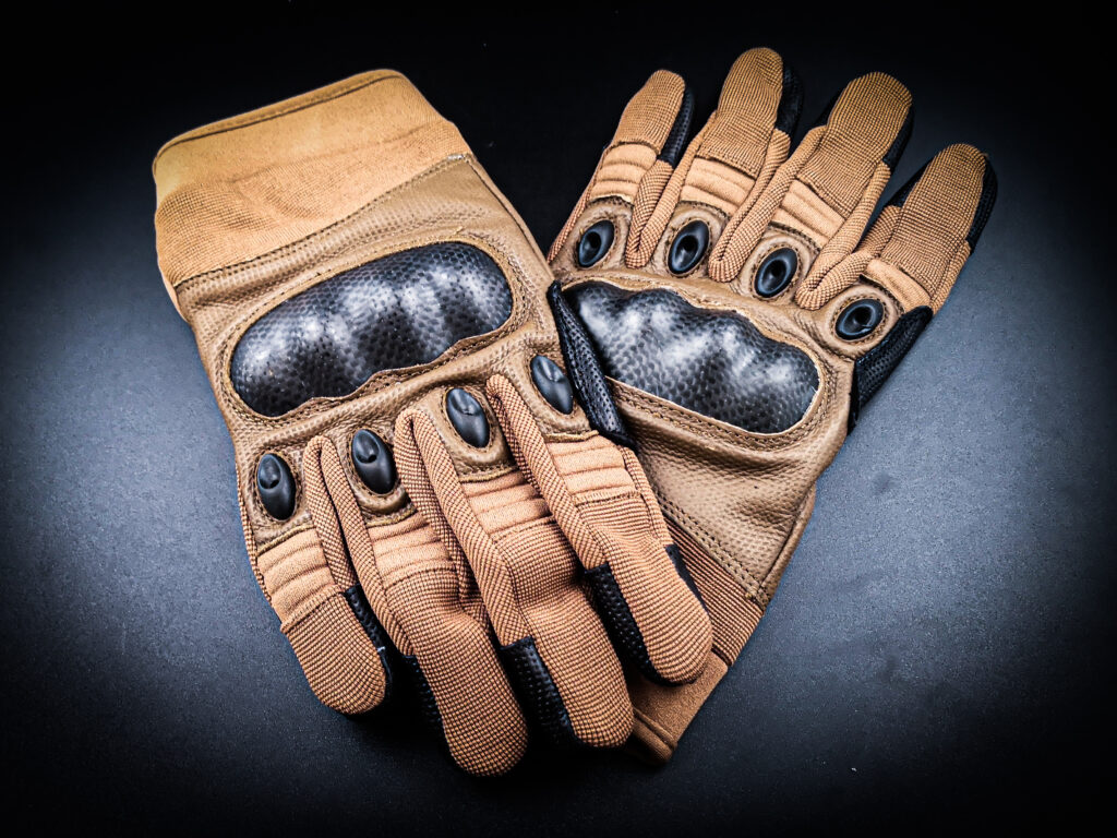 What's New Archives - Delta2Alpha