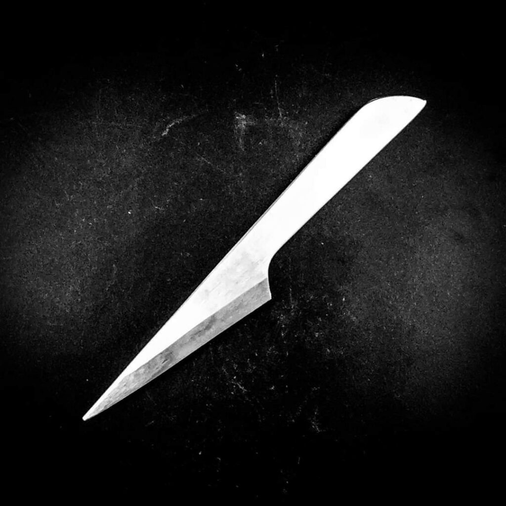 Bullet Train - Delta2Alpha