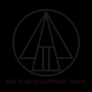 The First in Tactical Travelware - Delta2Alpha