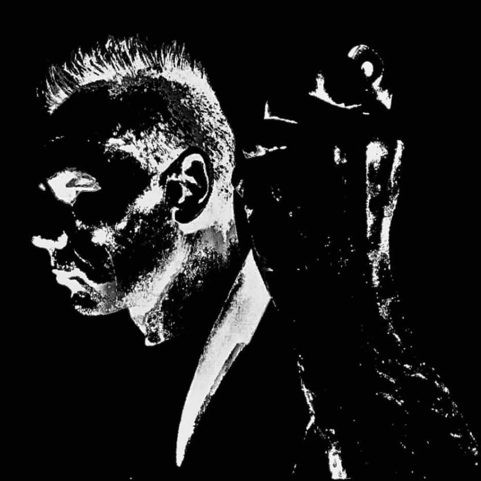 ILikeKnives Archives - Delta2Alpha