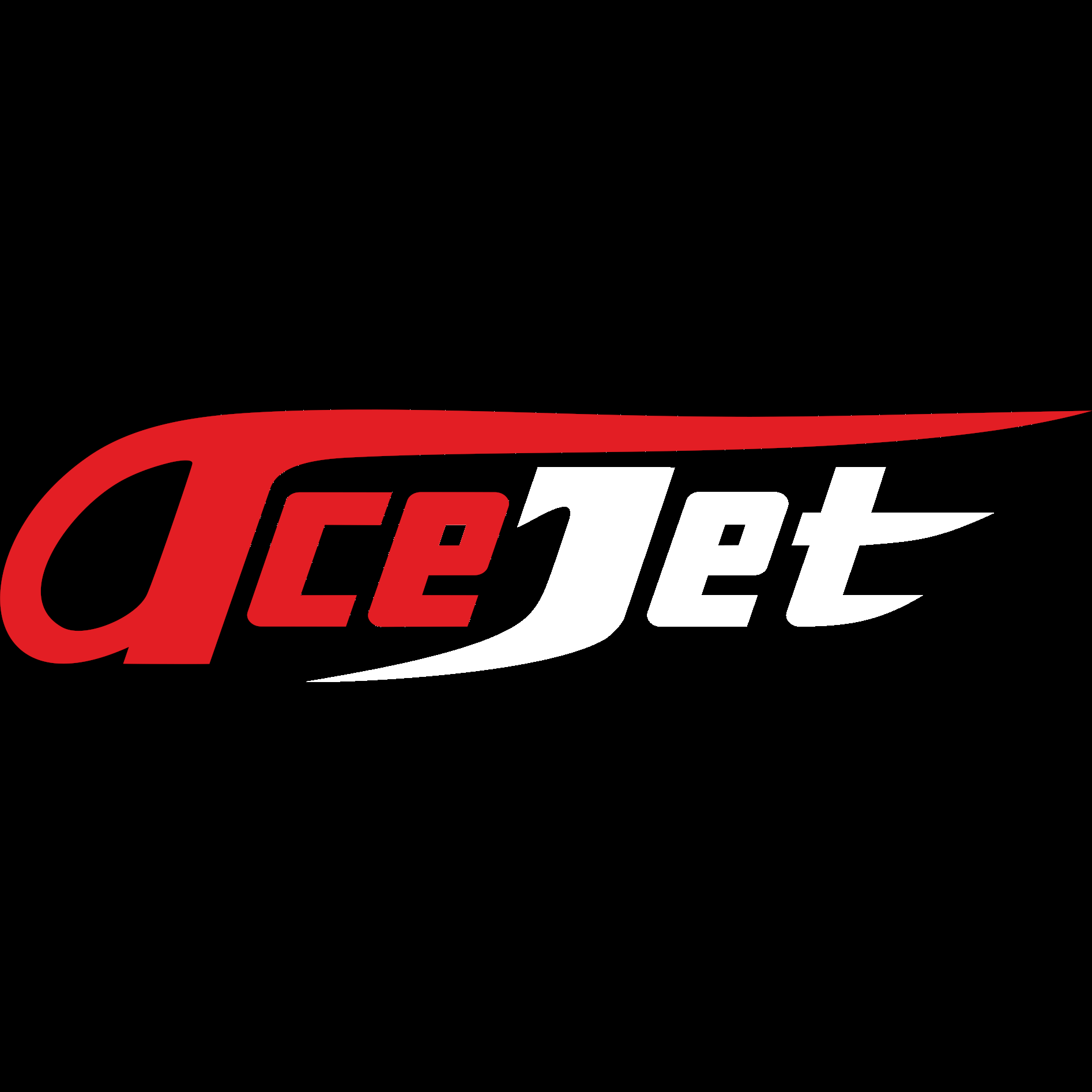 AceJet Archives - Delta2Alpha