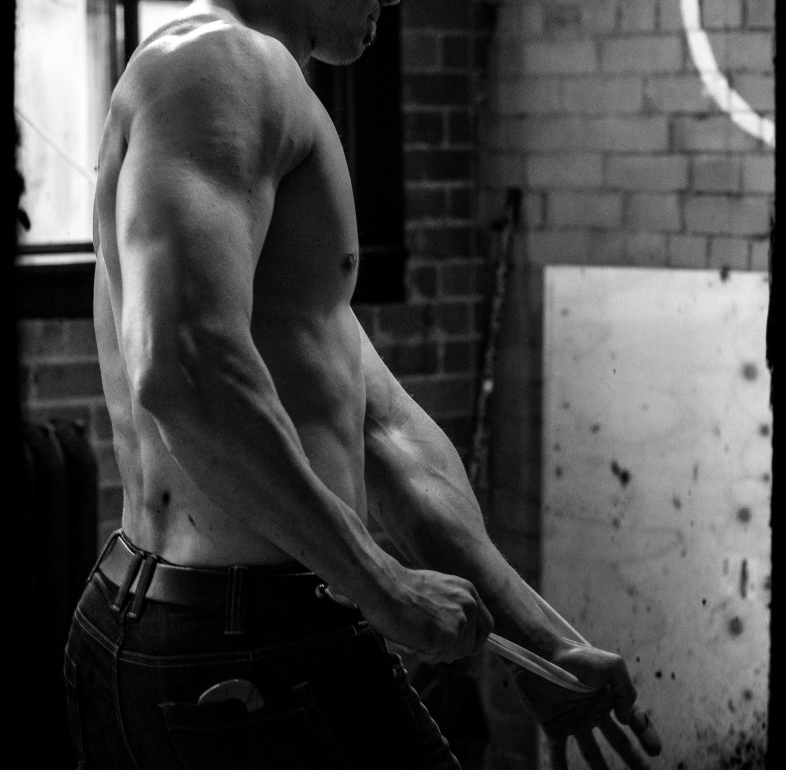 Gear Archives - Delta2Alpha