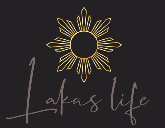 Lakas Life Archives - Delta2Alpha