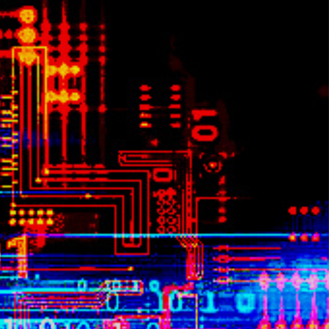 Information Products Archives - Delta2Alpha