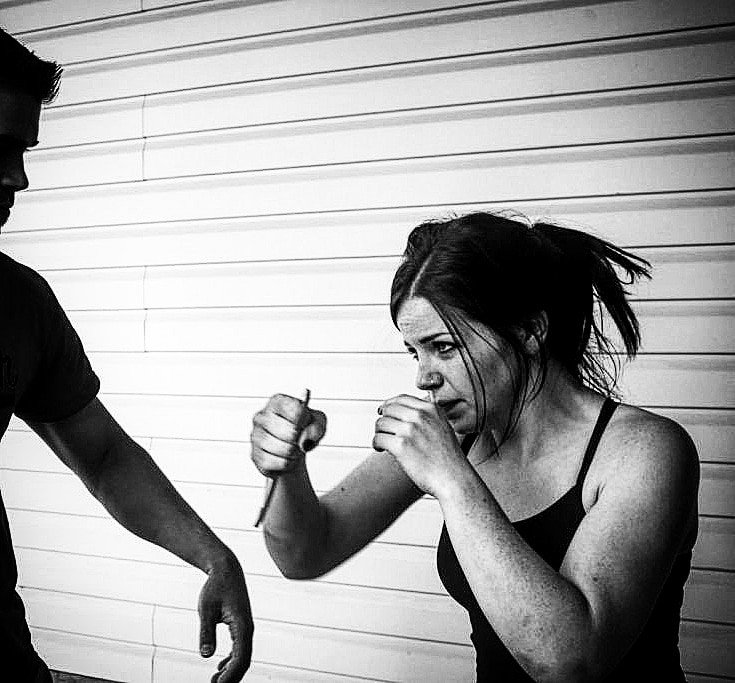 Informational Products Archives - Delta2Alpha