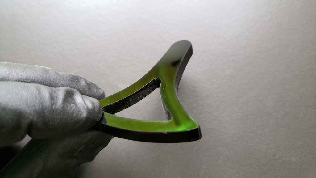 EDC Archives - Delta2Alpha